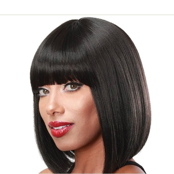 Hair | Full Cap Wig | Poshmark